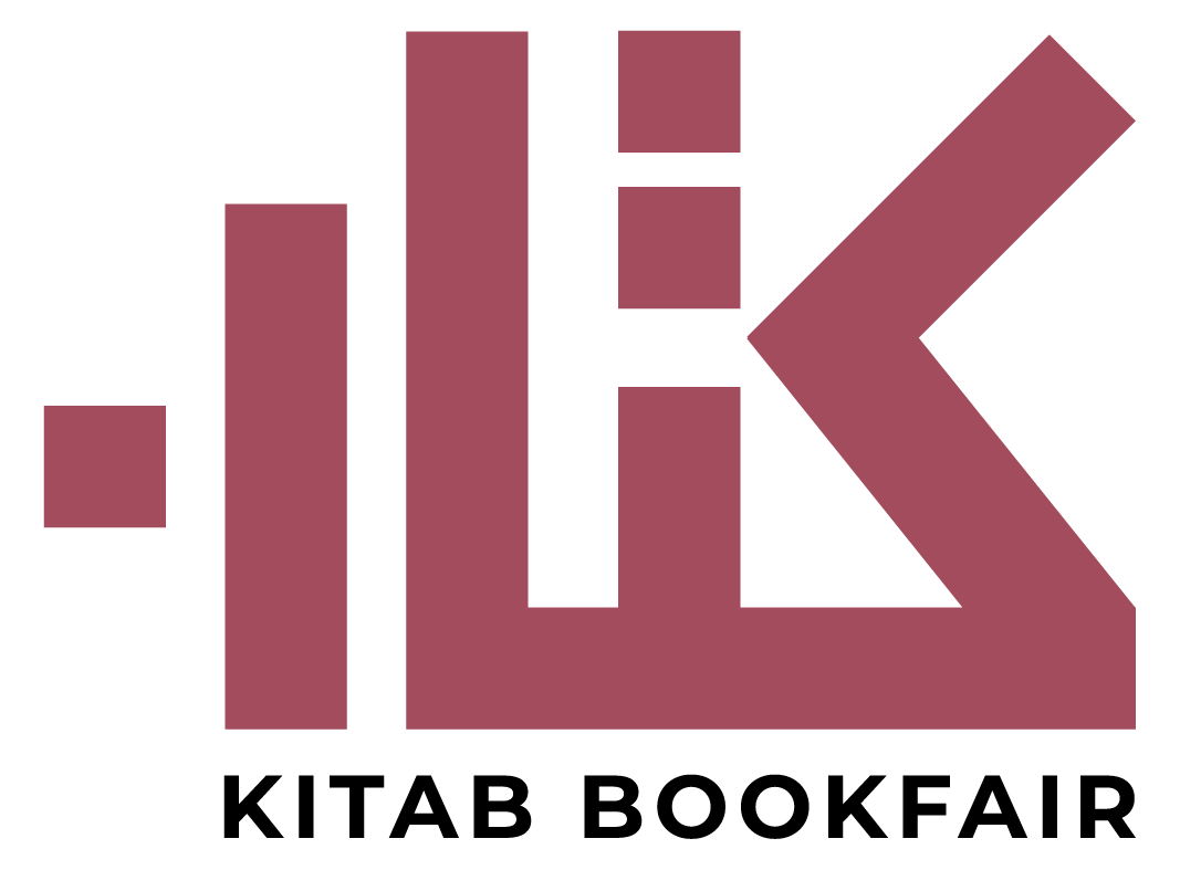 Kitab Book Fair | Arabic Books & Culture in Canada